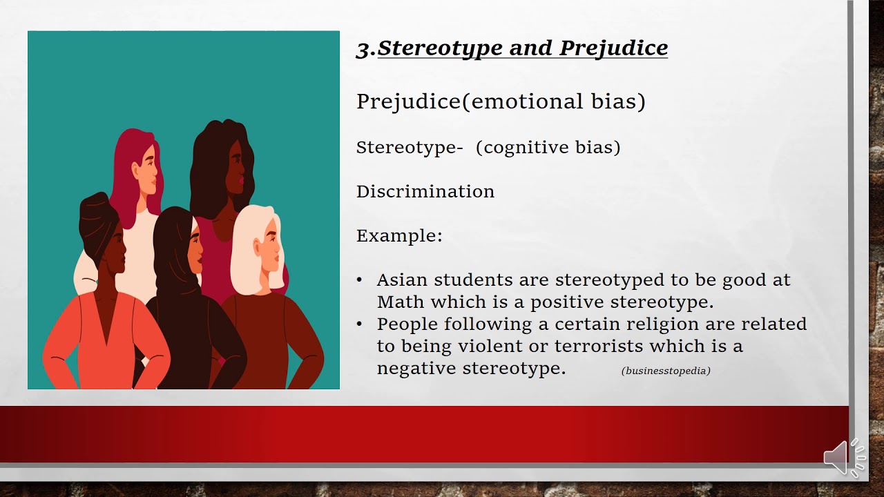L4 Understanding Multiculral Differences - YouTube