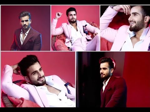 KARAN TACKER VM||KUKKAD KAMAAL DA
