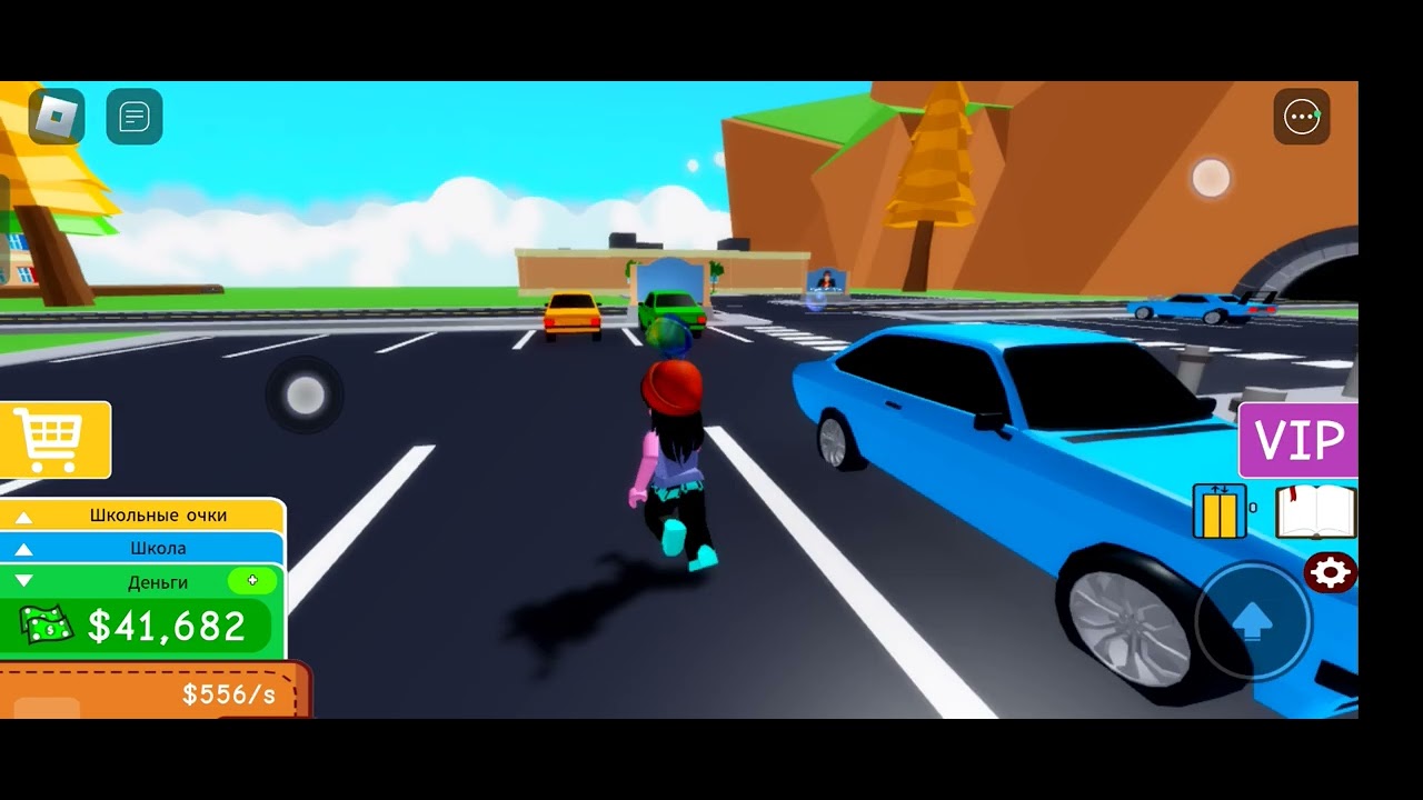 My School Tycoon 3 YouTube my-school-tycoon-3-youtube
