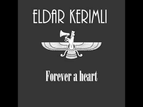 Eldar Kerimli - The Repatriate
