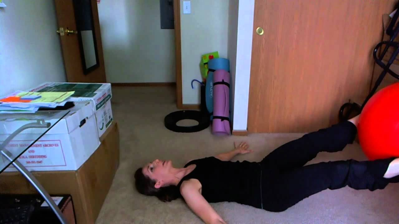 Fitness: Chisel My Abs - YouTube