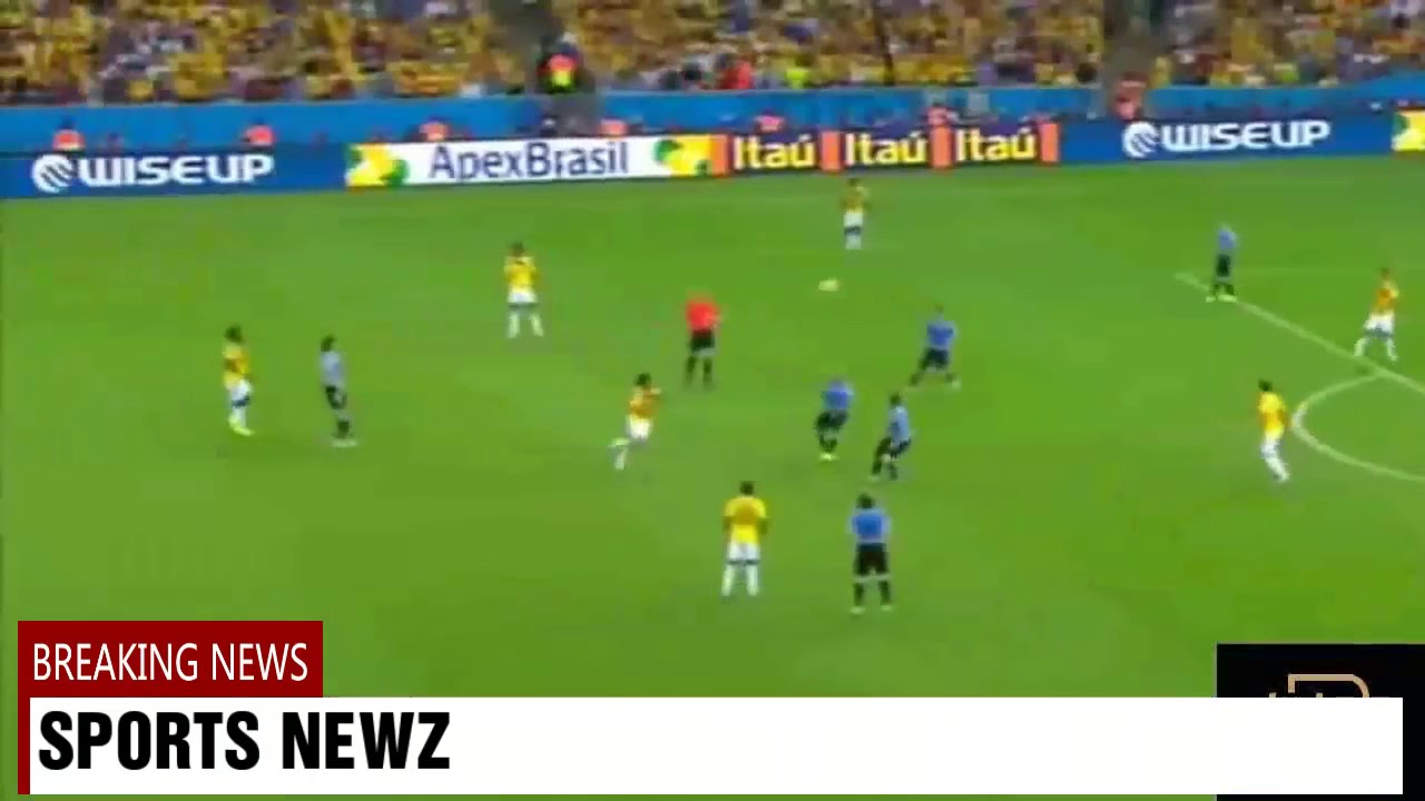 Best commentaries by Peter Drury Part 1 - YouTube