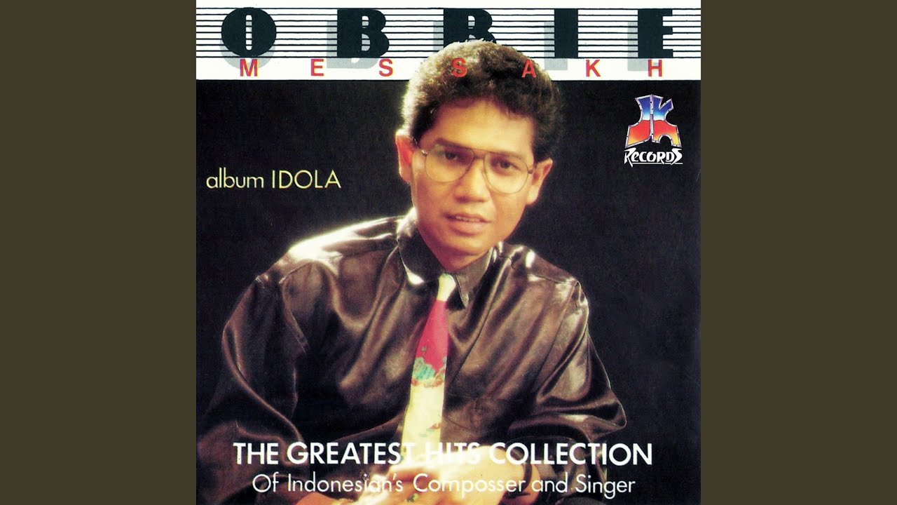 Antara Cinta Dan Dusta - YouTube Music