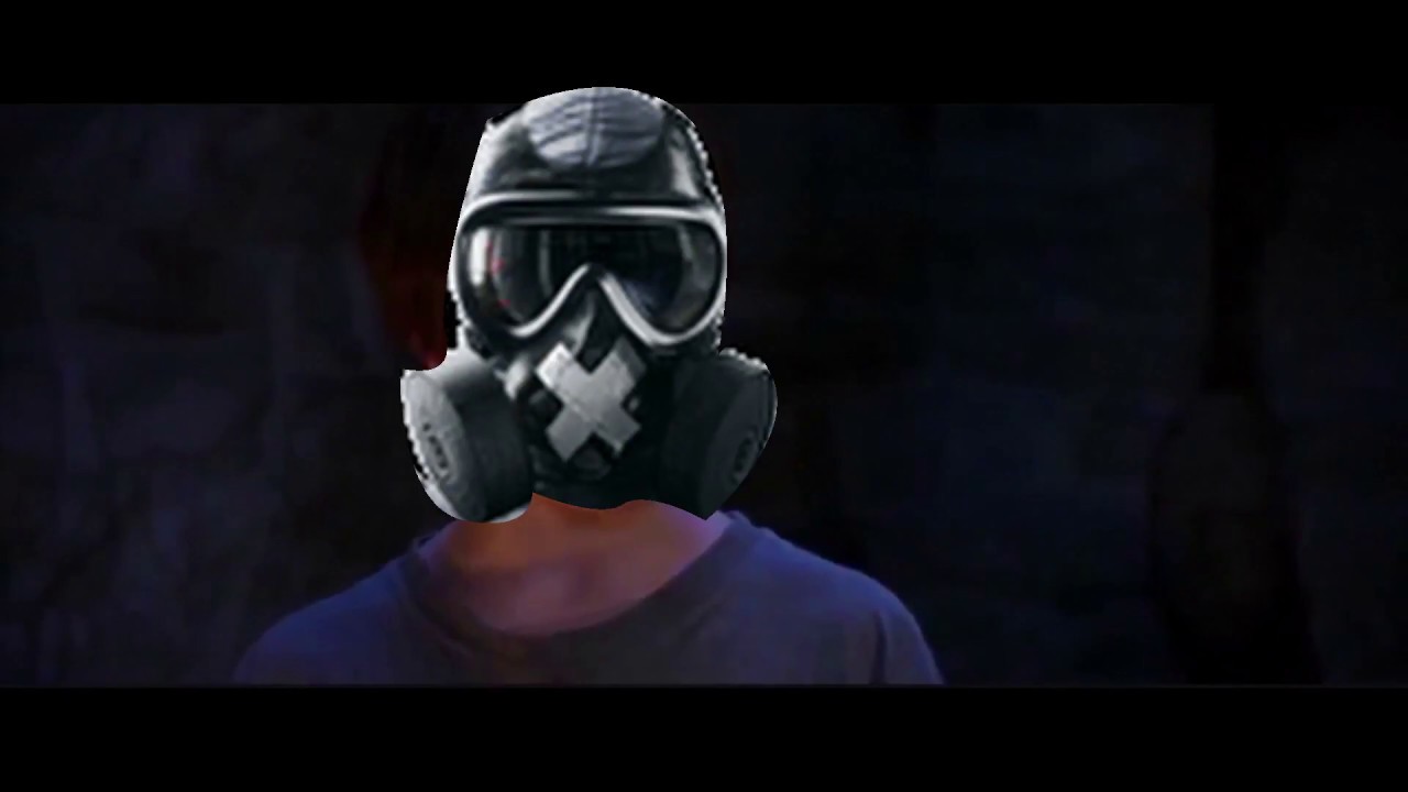 Rainbow Six Siege - Funny Moments - Best of #6 - YouTube