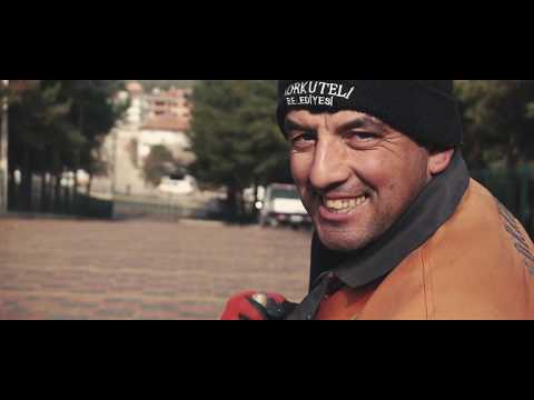 Vatanseverlik (Kısa Film)