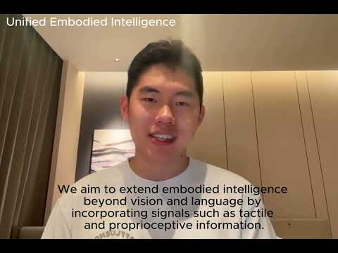 ZHANG_Jinyu_5-minute Video Recording of Presentation