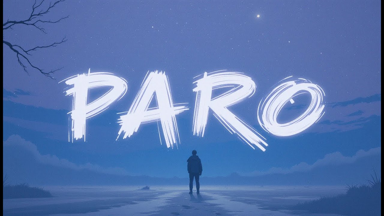 Nightcore ~ Paro (Lyrics) | Copyright-Free Music - YouTube