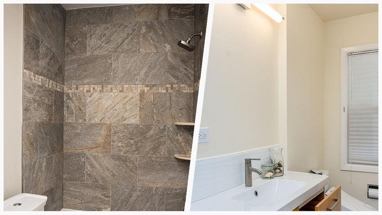 Stylish Kids' Bathrooms: Embracing Glass Countertops | Designer CheatSheet