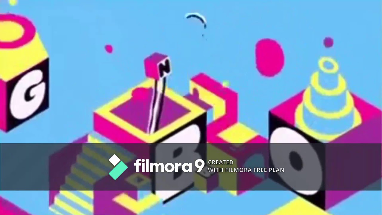 Storks Terror End Dorothy And The Wizard Of Oz Intro (12/1/2020) - YouTube