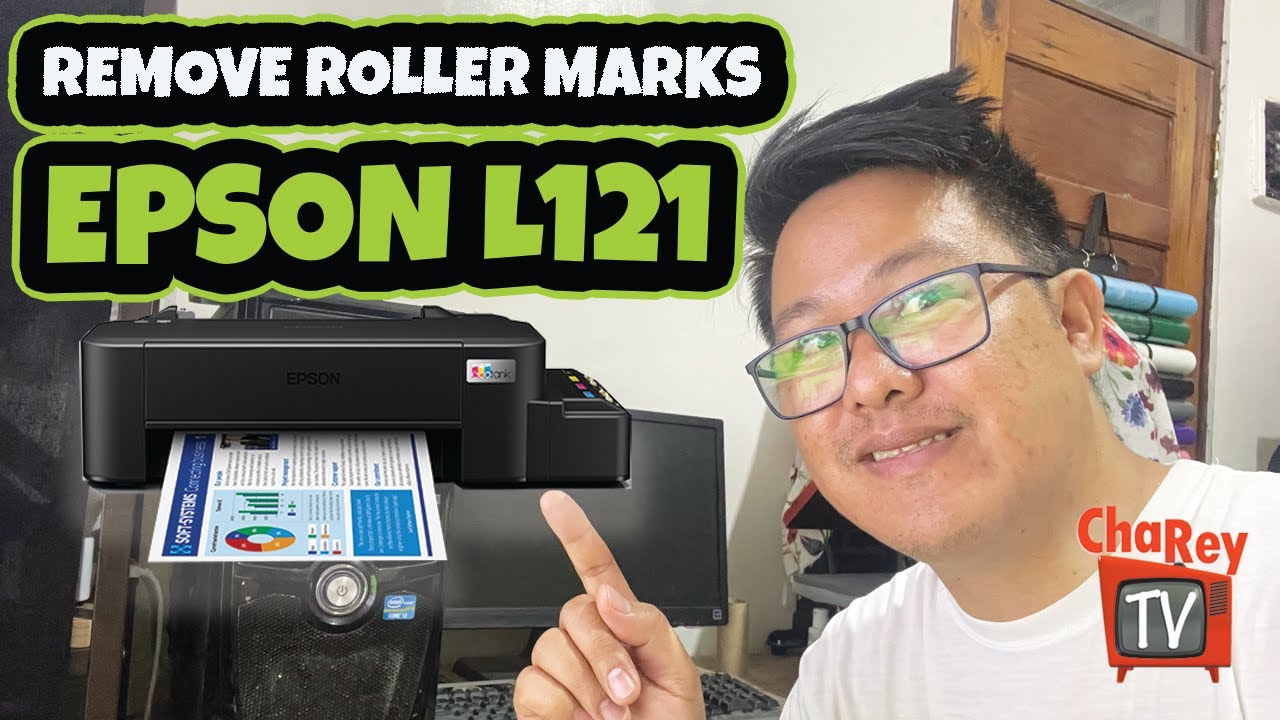 How To Remove Roller Marks In EPSON L121 ChaRey TV YouTube how-to-remove-roller-marks-in-epson-l121-charey-tv-youtube
