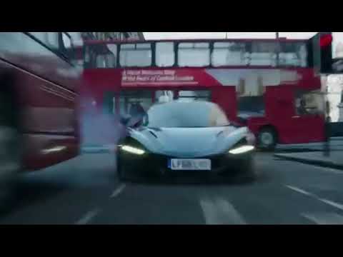 Alex and rus status video alex and rus whatsapp status video alex and runs