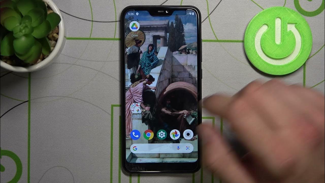 How To Turn On Screen Lock Sounds On Xiaomi Mi A2 Lite Turn Off Device Lock Sound YouTube how-to-turn-on-screen-lock-sounds-on-xiaomi-mi-a2-lite-turn-off-device-lock-sound-youtube
