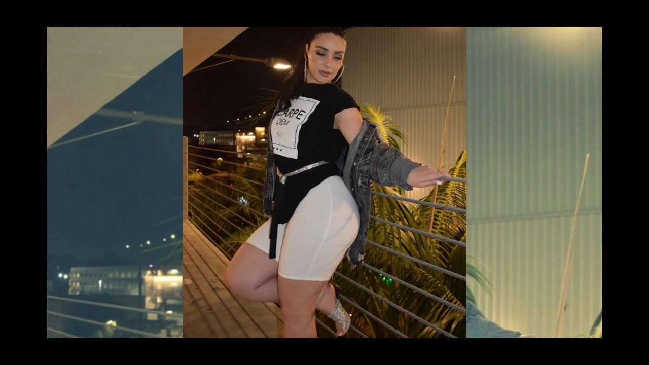 Viktoria Kay | Fashion Model | Fashion Trends | Outfit ideas - YouTube