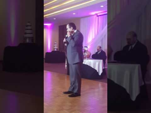 James Tritt Prayer - YouTube