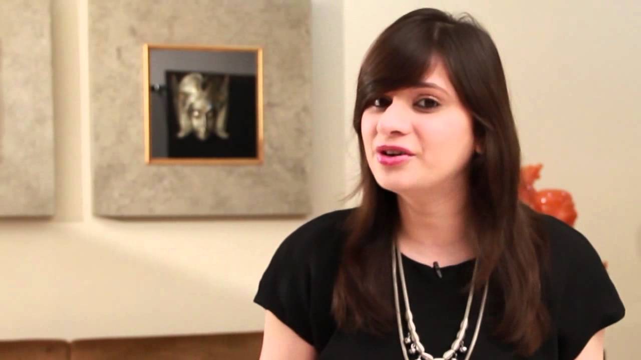 Easy Raw Food Recipes Dal Fry - Easy To Cook Dal Recipe by Ruchi ...