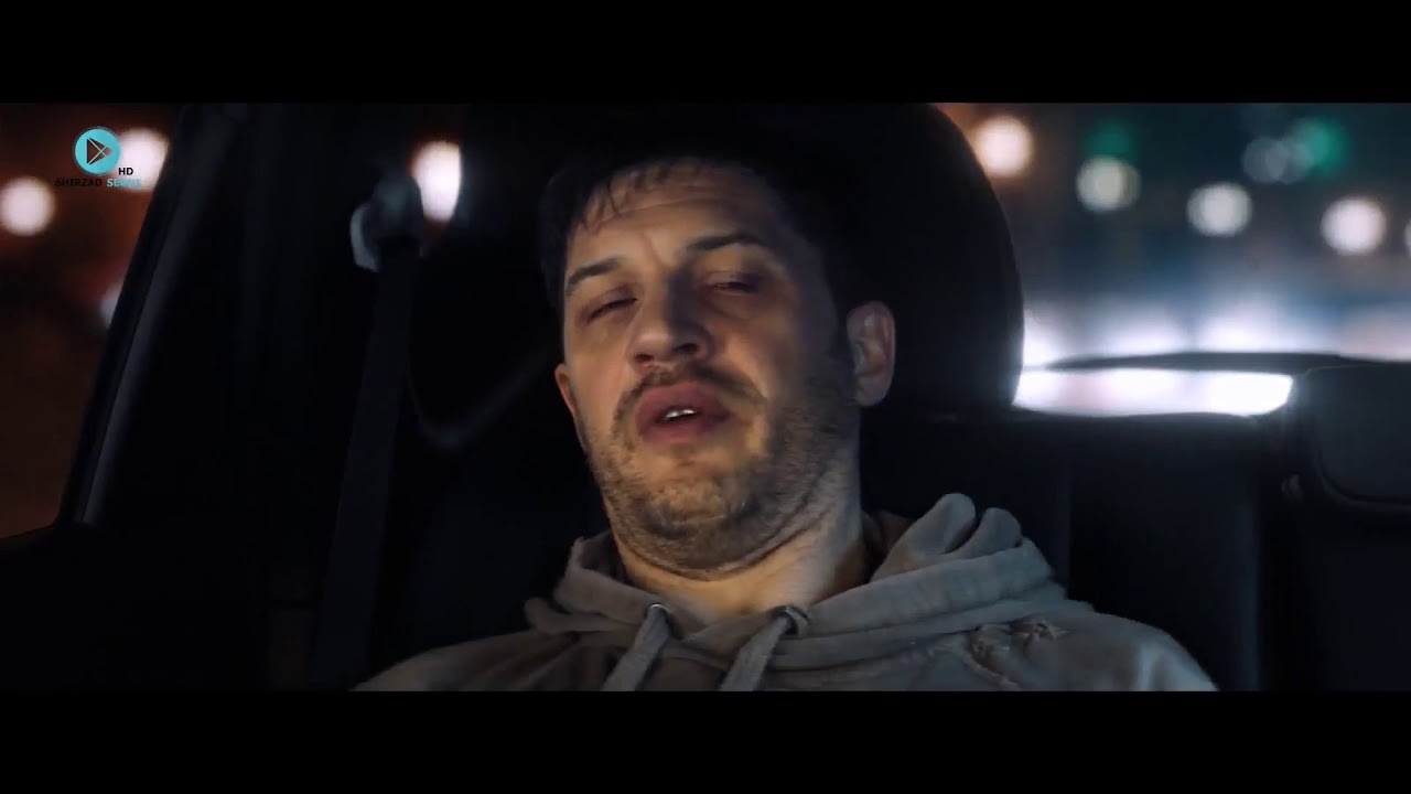 Film venom badini - YouTube