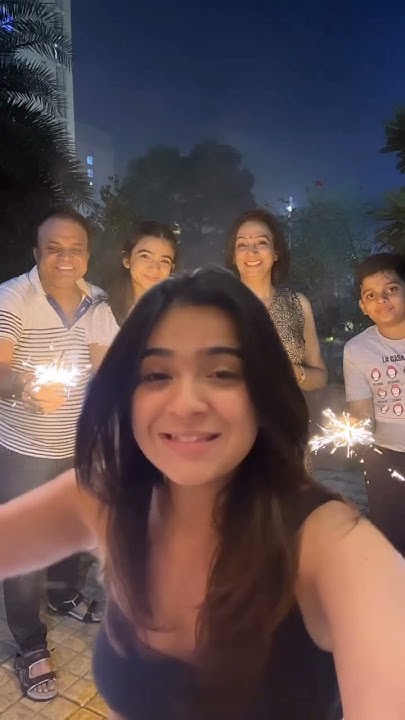 Apurva Rebel Kid family - YouTube