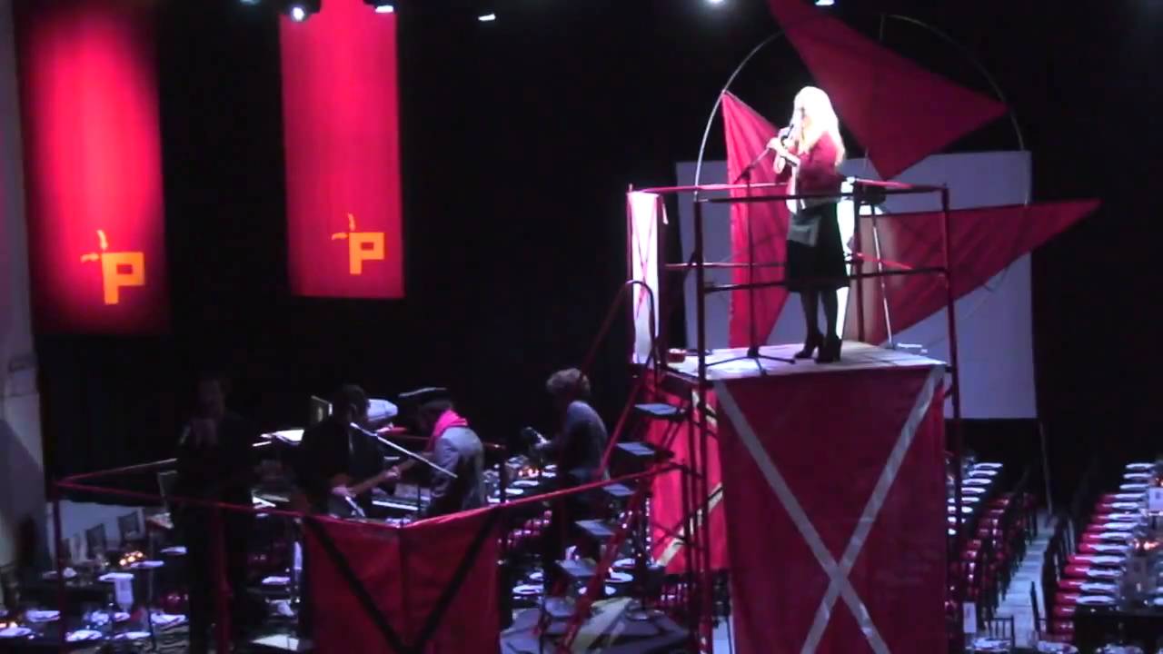 Barbara Sukowa - The Partisans of Amur - YouTube