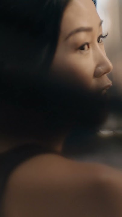 Design Changes Everything. - YouTube