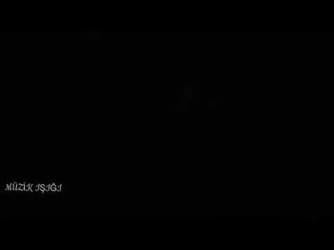 İntikam Ateşi 6 sezon Mükemmel klip