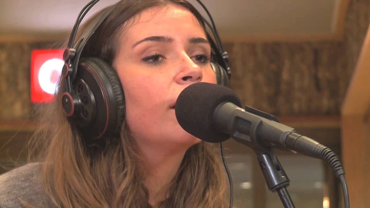 Carmen Boza: "Culpa y castigo" - Oh! My LOL SON Estrella Galicia - YouTube