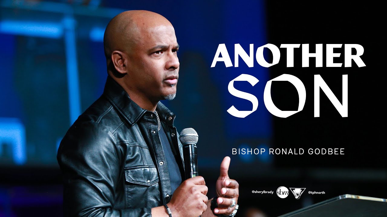 The Potter's House North - 03/27/2022 | "Another Son" | Gen 4:25-26 ...