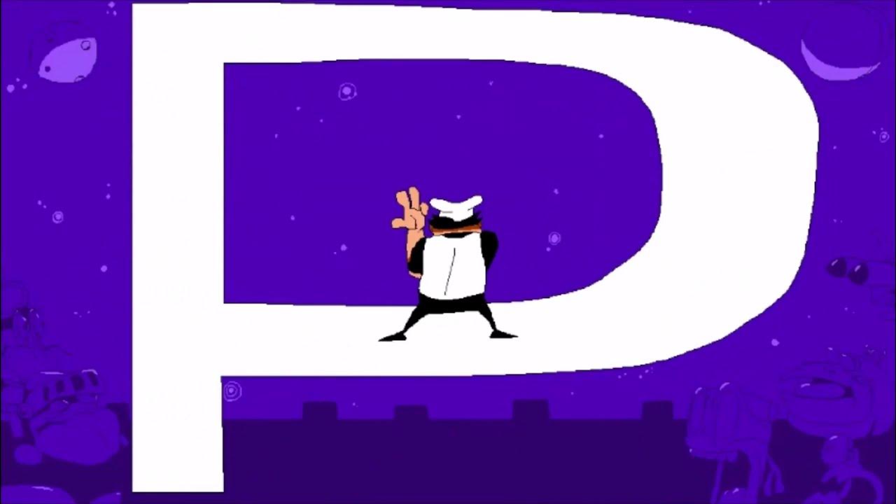 Pizza Tower P Rank Victory Animation YouTube pizza-tower-p-rank-victory-animation-youtube
