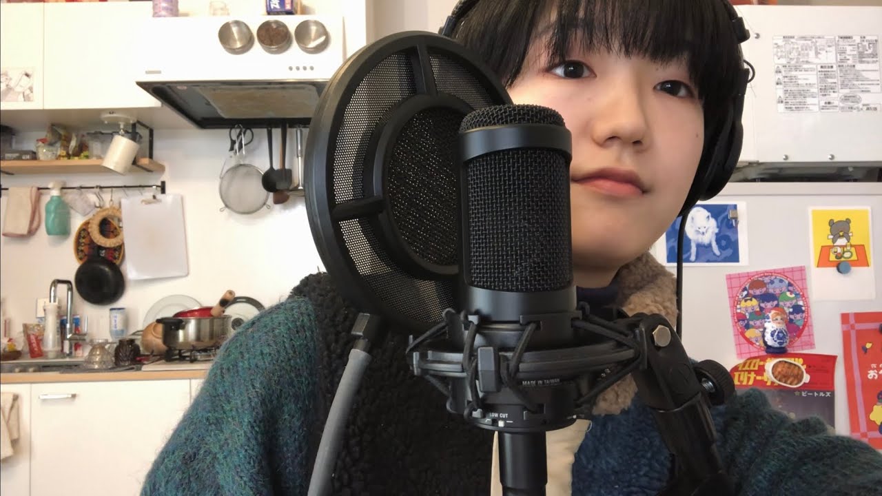 かなしみ - YouTube