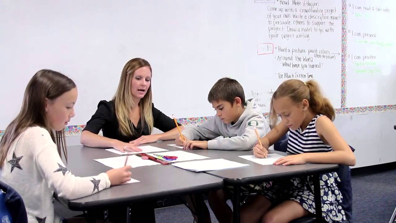 the-core-standards-4th-grade-math-in-minutes-youtube