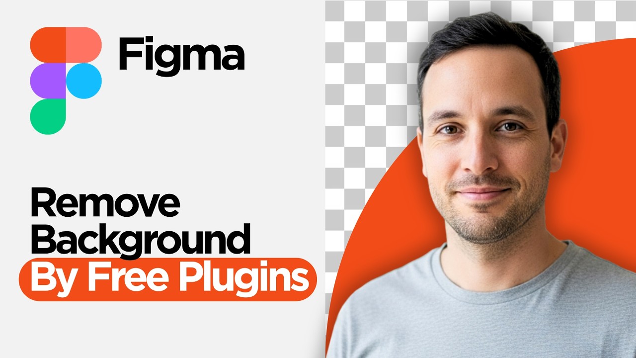 How to Remove Background in Figma using Free Plugins (2026 Full Guide ...