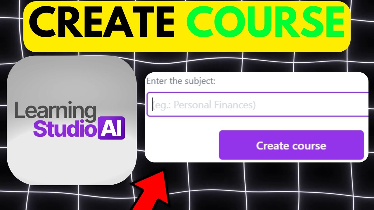 How To Create An Online Course For FREE Step By Step YouTube how-to-create-an-online-course-for-free-step-by-step-youtube