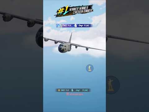 💀 99 kills in 15 sec #pubg #pubgmobile