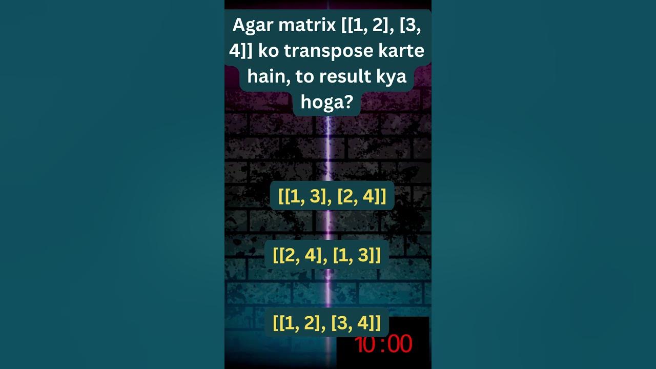 50 Math Puzzles for Programmers | Test Your Logic and Math Skills! # ...