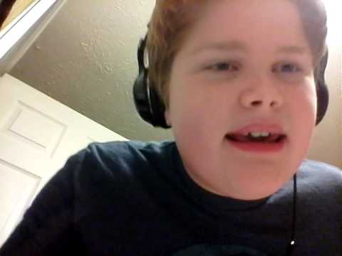 My longest yeah boi ever - YouTube