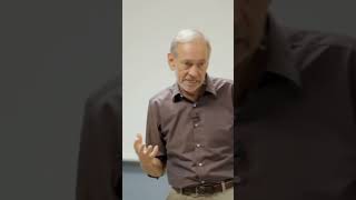 Learning Screenplay Story Structure Eric Edson Full Version ...