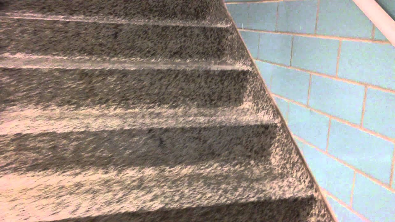 Treasure Hunt_JRN 203_Elizabeth Dagres - YouTube