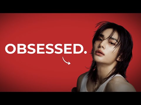 Why Kpop Fans Are Obsessed with Idols