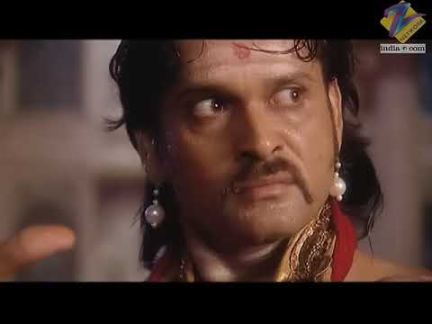 Jhansi Ki Rani - Ep 153 - Prachi,Ashnoor Kaur,Major Robert W - Hindi TV Serial - ZEE5 Premium