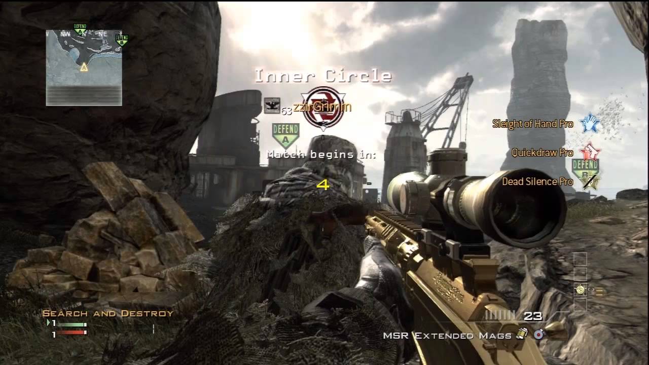 420 Blze it fggt - YouTube