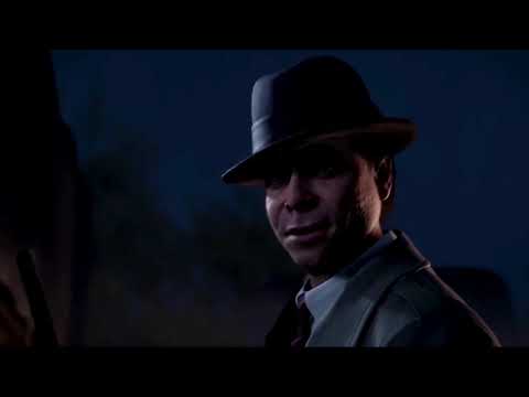 Death Stranding, Mafia Definitive Edition and Pes 2021 Update