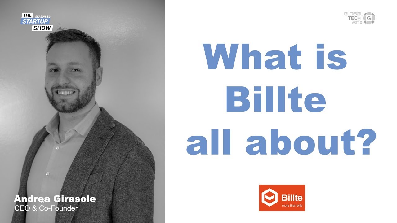 What is Billte all about? #GemsOfWisdom - YouTube