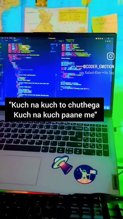 Coder ๐ฅ๏ธ Coderslife Motivationalshorts Shortsfeed Trandingshorts