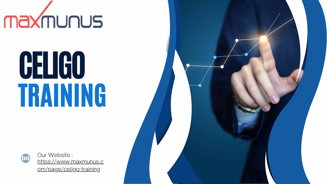 CELIGO Training – CELIGO Online Training (CELIGO Certification Tips) CELIGO Course - YouTube