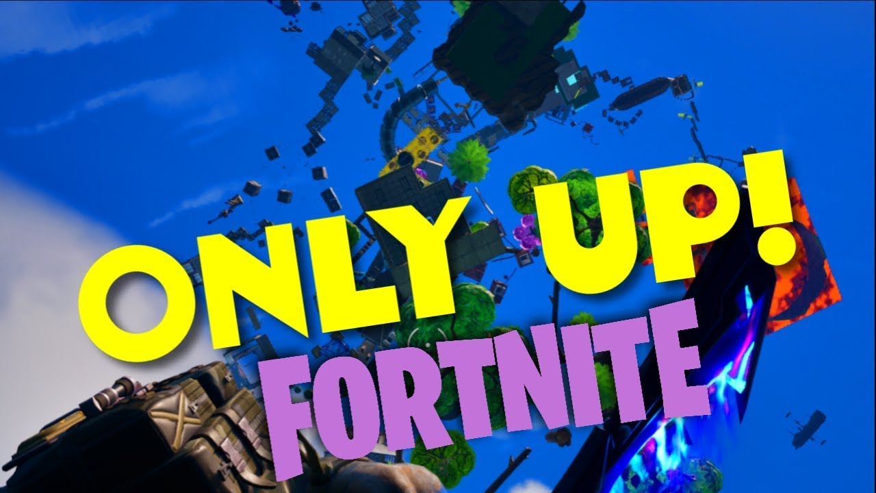 fortnite live only up pt2 @fortnitegreek - YouTube