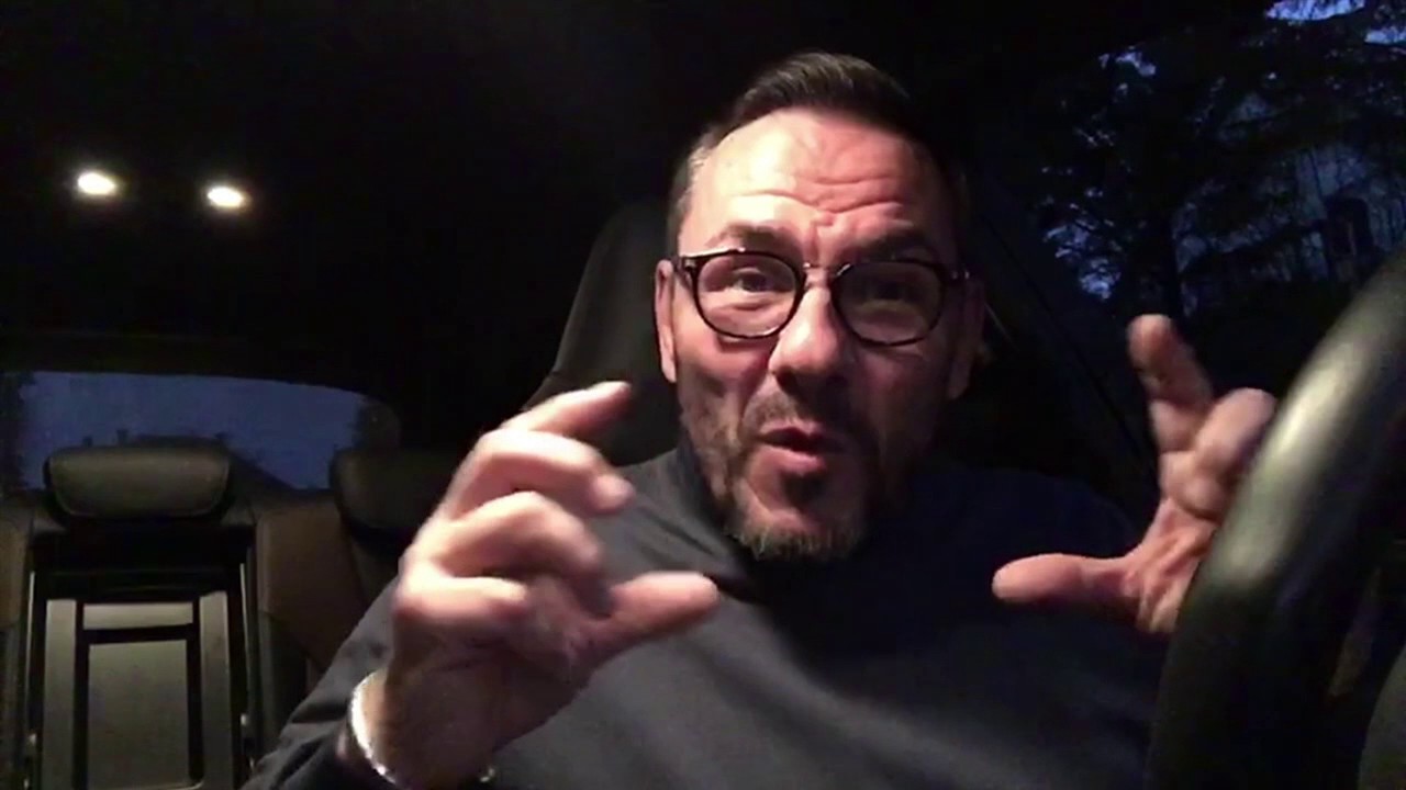 Brettle -15/17 - YouTube