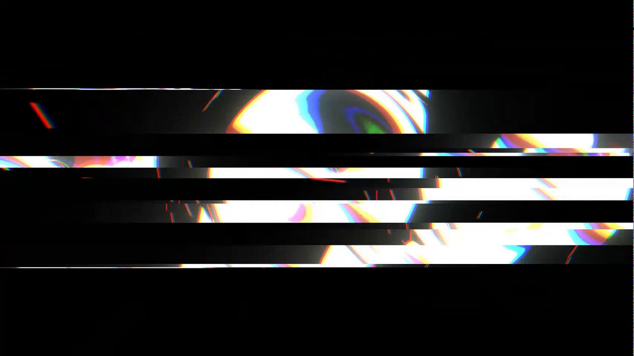 I made a new intro for my channel | Panzoid | IntroMaker | - YouTube