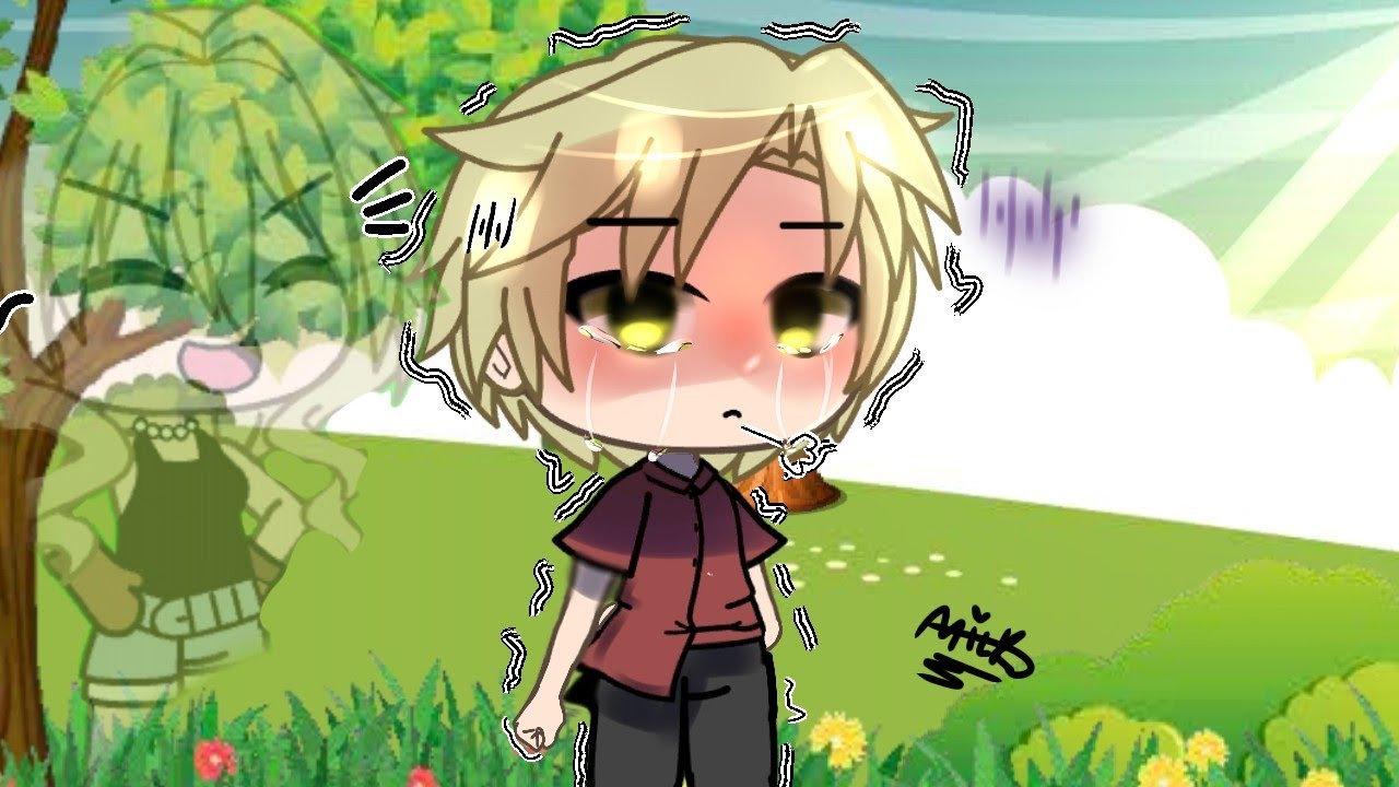 Still in my heart...//meme//thaddeus and emily//the strange redemption ...