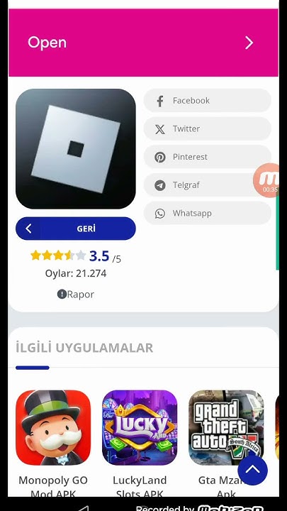 Balta kodu ve boynuz kodu ve roblox'ta hile nasıl açılır #music - YouTube