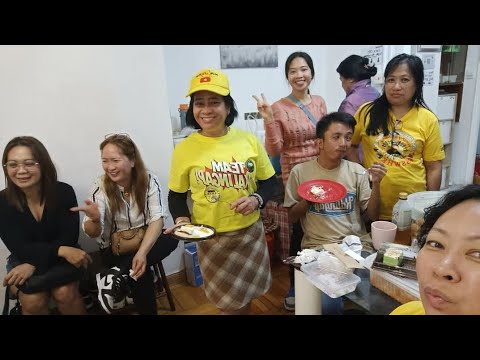 Hello basher 😅😅 - YouTube