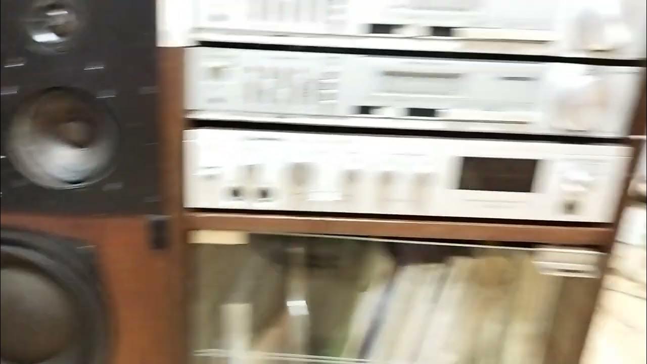 Моно стерео - YouTube